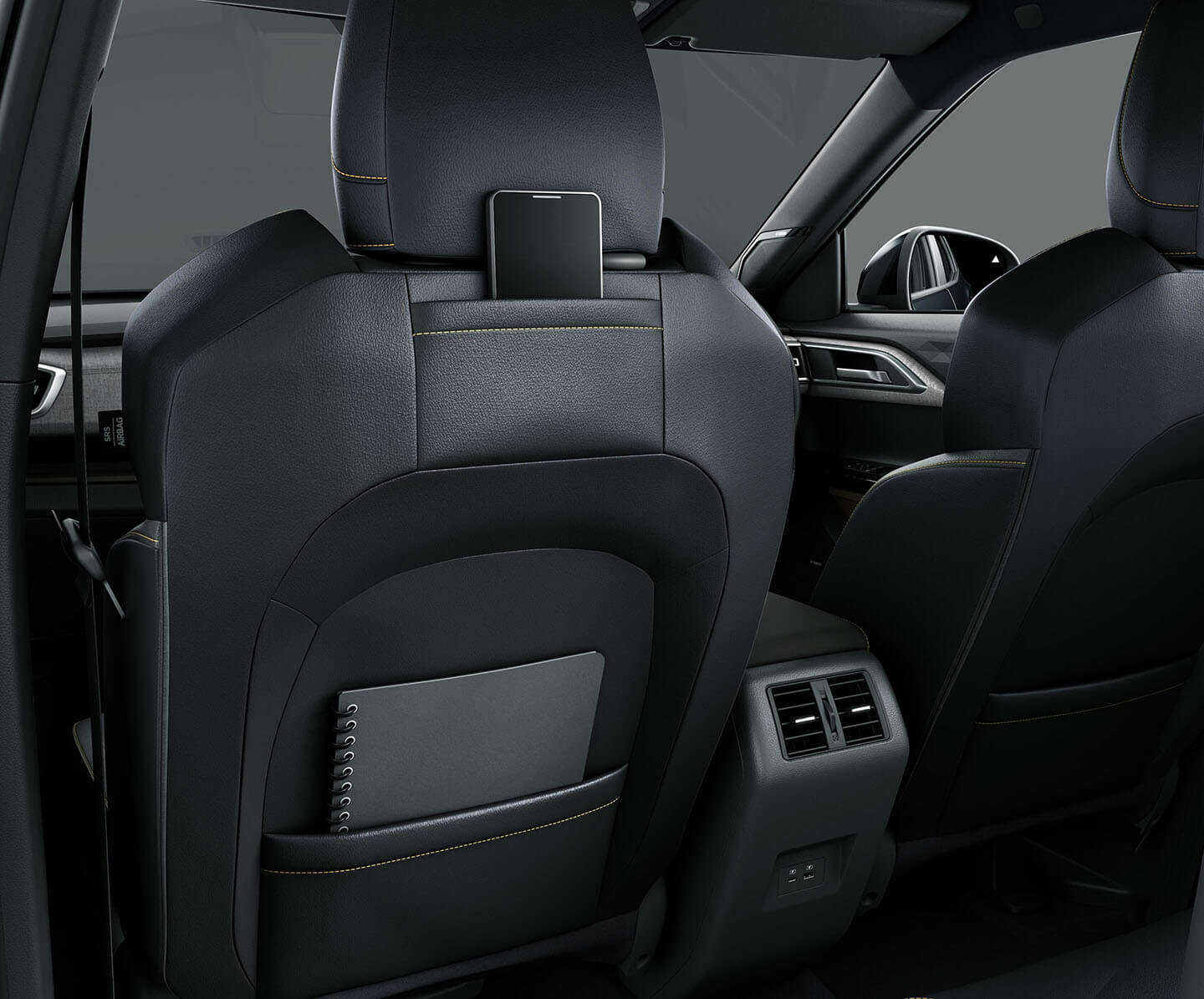 XForce - Mitsubishi Brunei